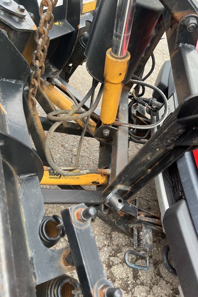 Ford F 150 SVT Raptor | Polar Machine Trading